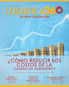 Logística 360 | Nuestras Ediciones