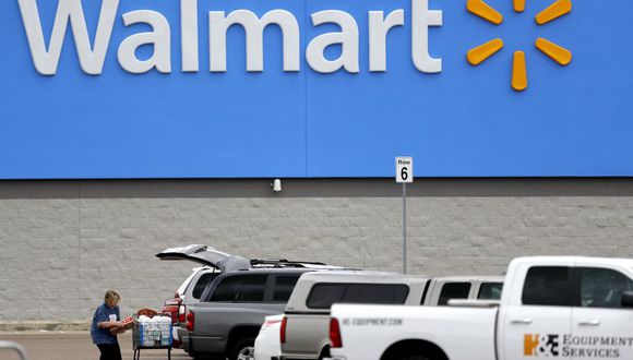 Walmart lanza membresía para competir con Amazon Prime - Logística 360