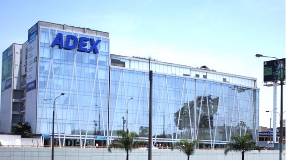ADEX solicita a PCM tomar acciones urgentes para no profundizar crisis ...