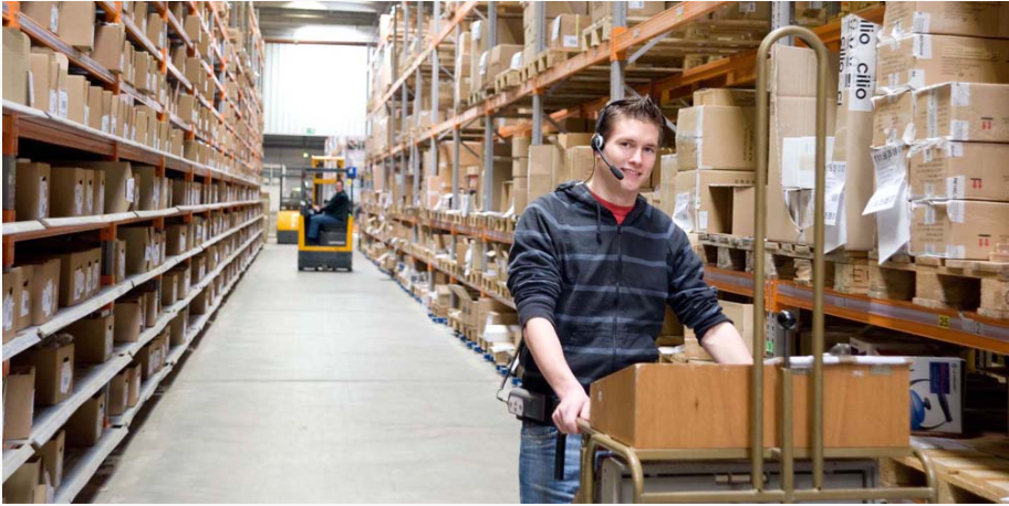 La Inteligencia Artificial, el ‘Big Data’ y el IoT dan forma a la nueva ...