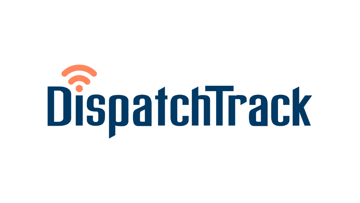 DisPatchTrack anuncia la compra de Beetrack - Logística 360