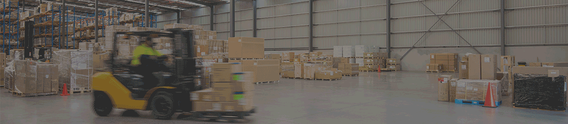 Noticias online del sector logístico peruano - Logística 360