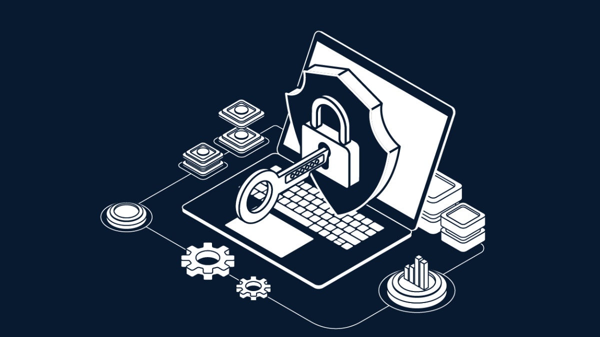 Noticias online del sector logístico peruano - Logística 360