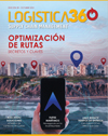 Nuestras Ediciones - Logística 360