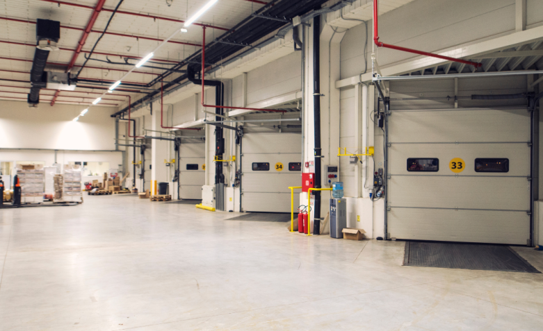 ¡Ya salió la edición 43, septiembre 2022 de Logística 360! - Logística 360