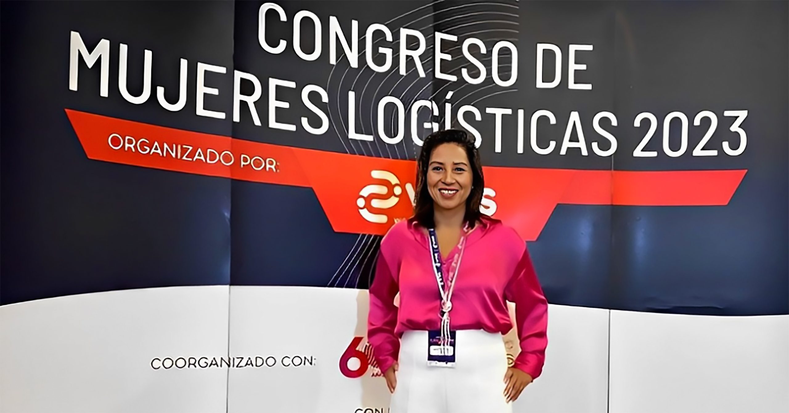 WINS PERÚ: "Nuestra organización inspira a más mujeres potenciar sus ...