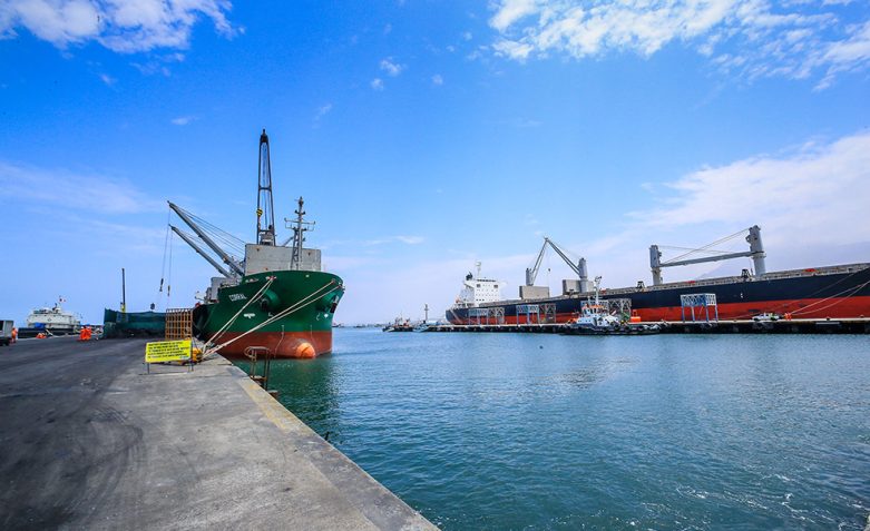 Cadena de retail especialista en tecnología inicia operaciones en Perú ...